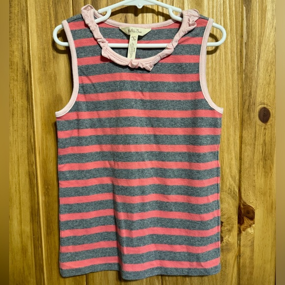 Matilda Jane | Shirts & Tops | Matilda Jane Tank Top | Poshmark